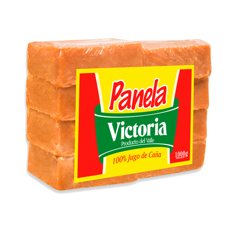 Panela Victoria