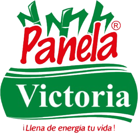 Panela Victoria