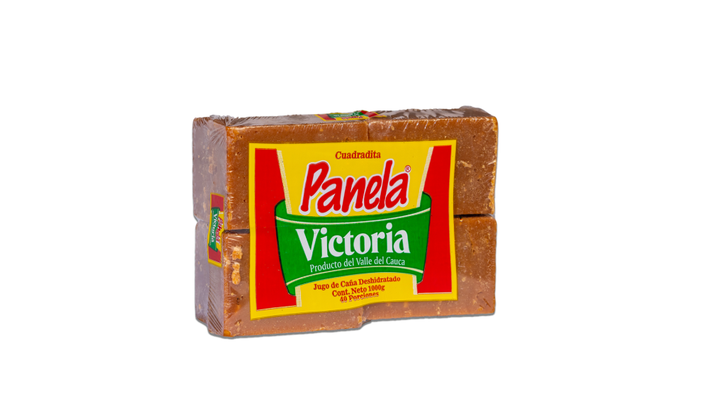 Panela Victoria