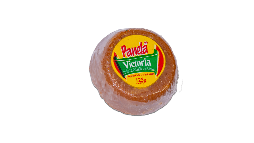 Panela Victoria